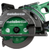 Home - National Power Tools