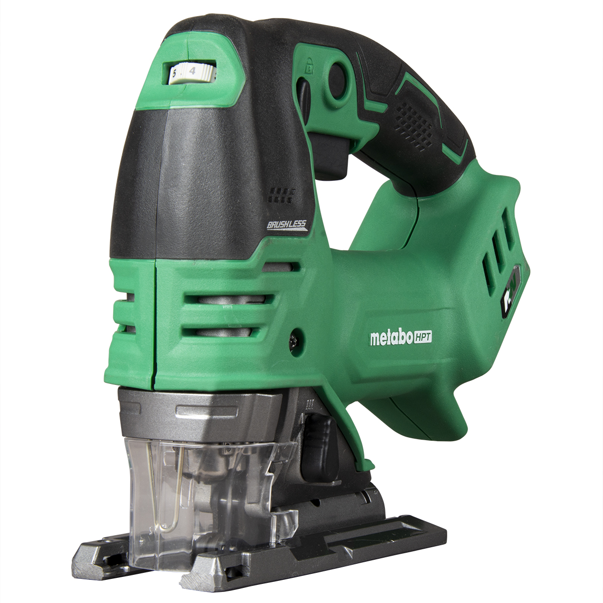 Home - National Power Tools